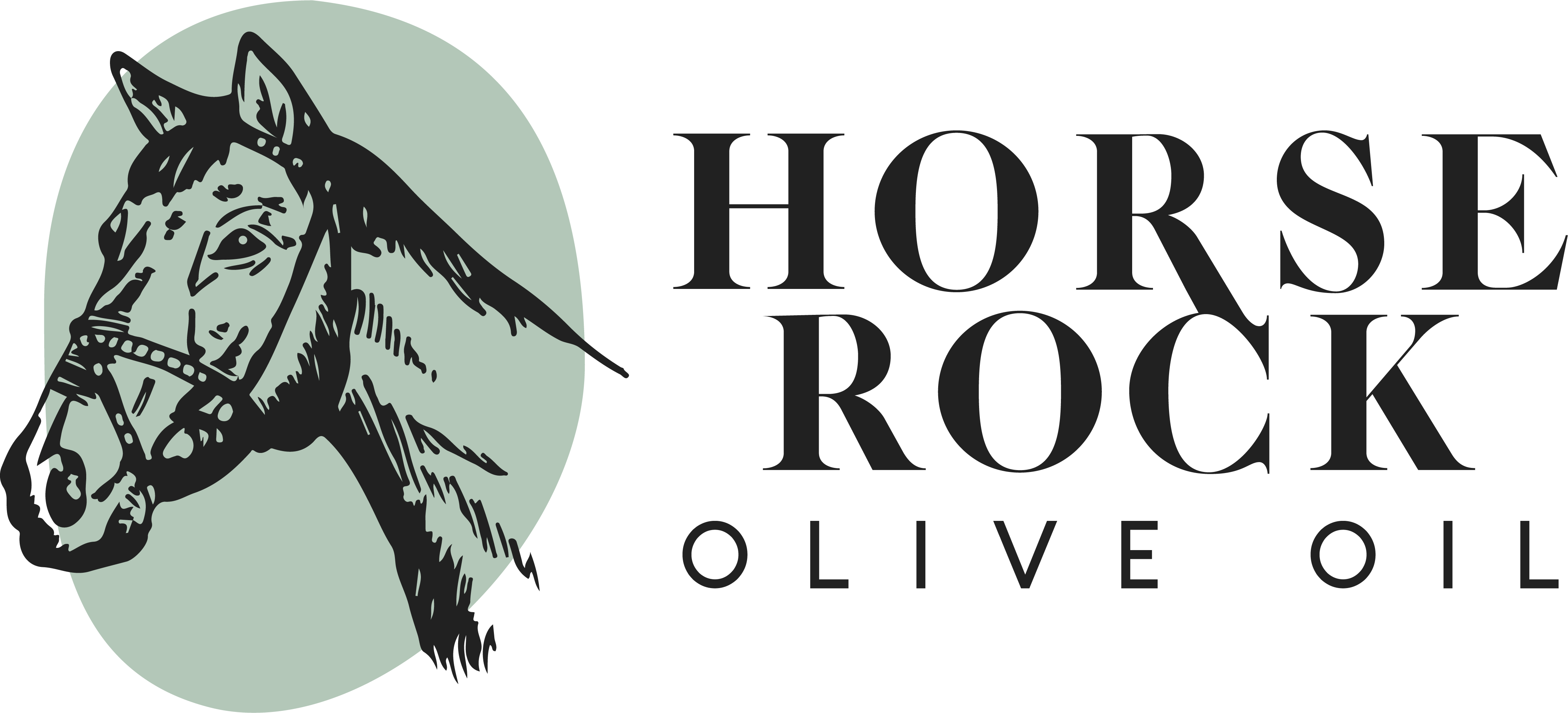 About Us – Horse Rock Olive Oil